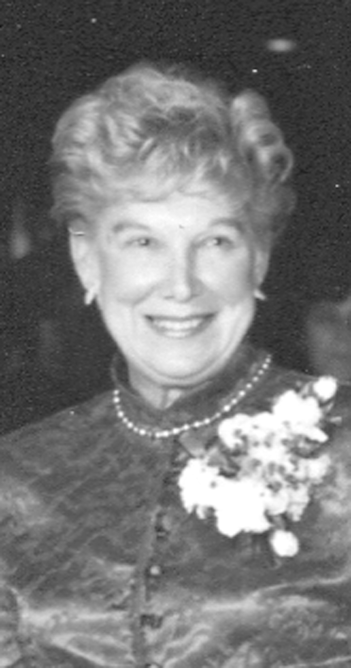 Dorothy T. Wystup | News, Sports, Jobs - Observer Today